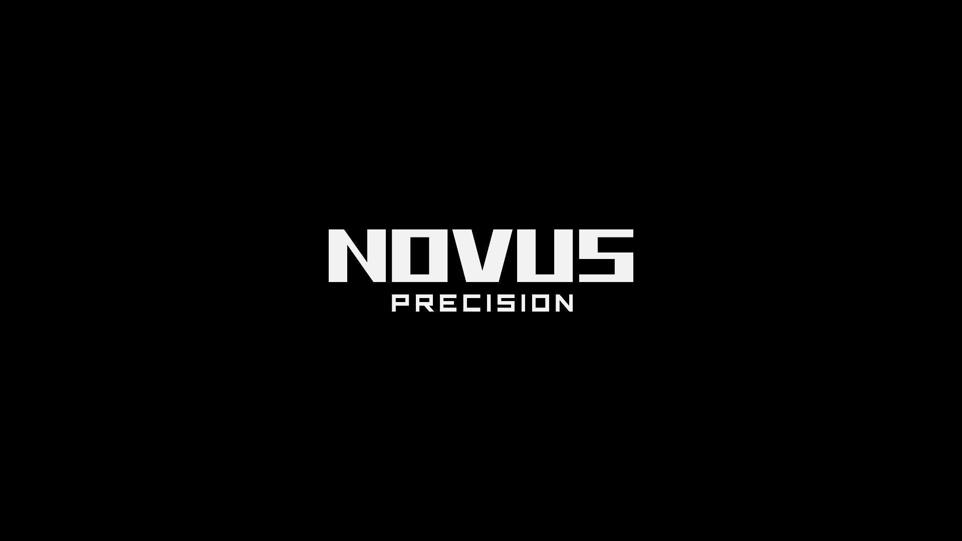 Welcome to Novus-Precision, your trusted partner in precision optics ...