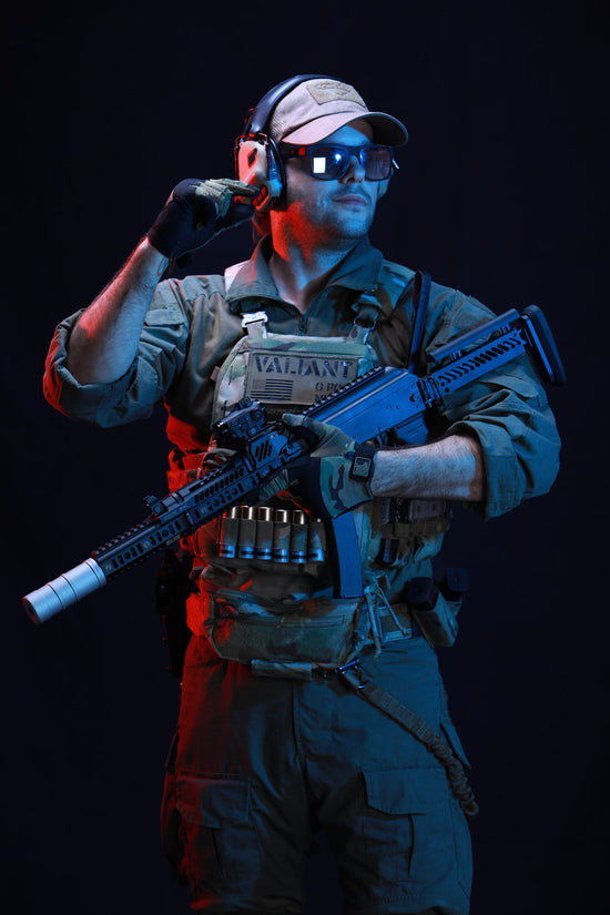 Welcome to Novus-Precision, your trusted partner in precision optics ...