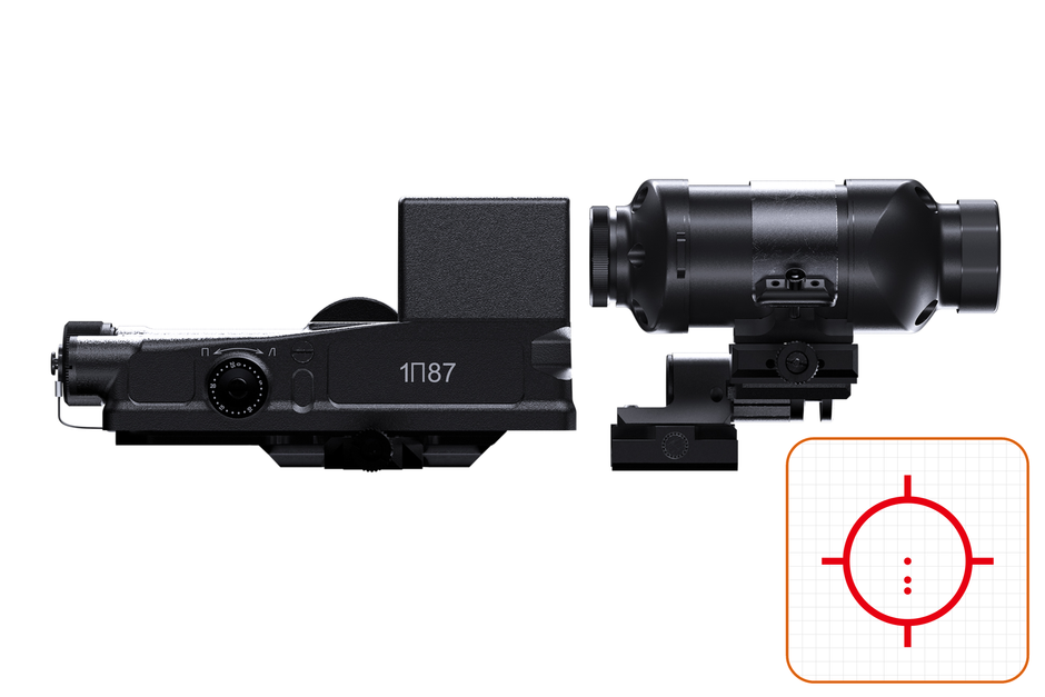 Products – Novus Precision