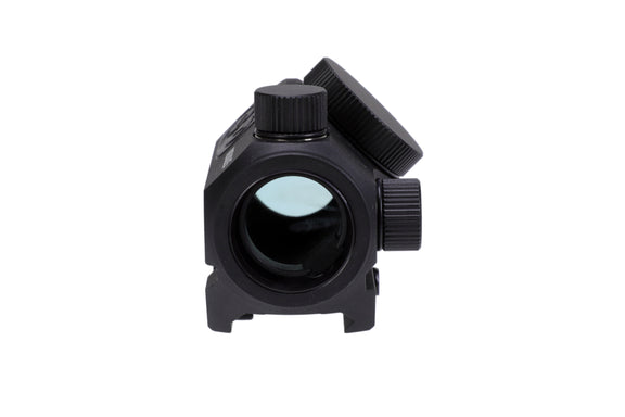 Novus Precision Optic Micro Red Dot Sight MDS1