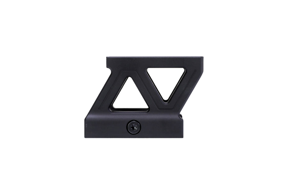 Products – Novus Precision
