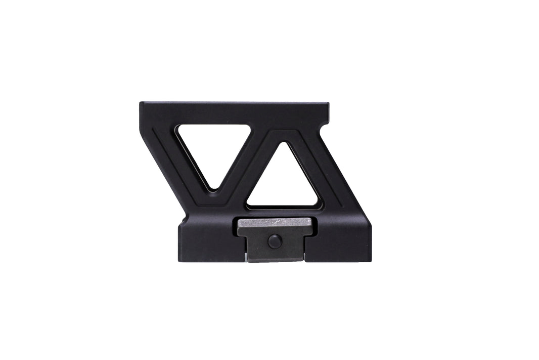 Products – Novus Precision