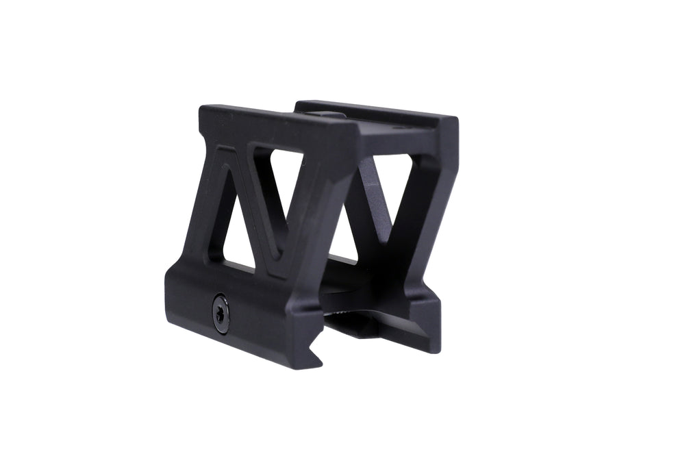 Novus Precision 1.93 Riser