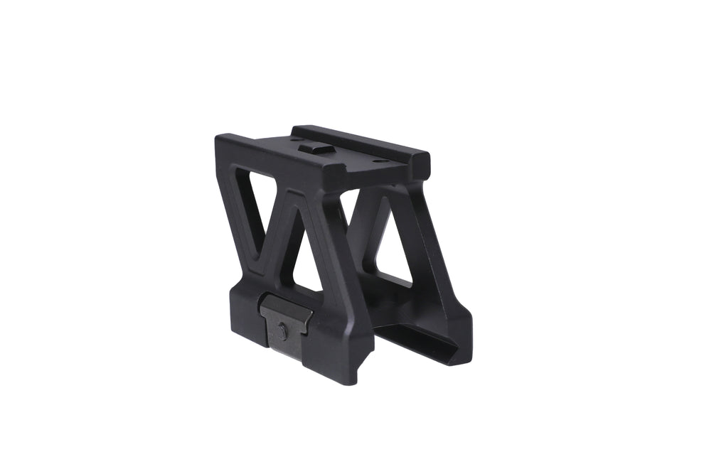 Novus Precision 1.93 Riser