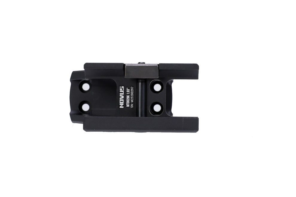 Novus Precision 1.93 Riser