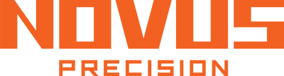 Welcome to Novus-Precision, your trusted partner in precision optics ...