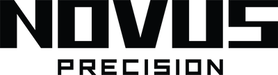 Novus Precision Gallery